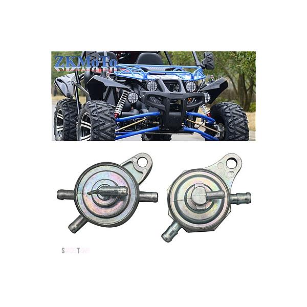 当店の商品は海外製品【互換品】【アフターマーケット品】となります。車用品の場合、特に記載のない場合は左ハンドル用となります。・商品はTOPもしくは、オプションでご選択した商品となります。＊セット、個別での商品が混合してオプション選択できる場...