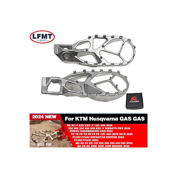 当店の商品は海外製品【互換品】【アフターマーケット品】となります。車用品の場合、特に記載のない場合は左ハンドル用となります。・商品はTOPもしくは、オプションでご選択した商品となります。＊セット、個別での商品が混合してオプション選択できる場...