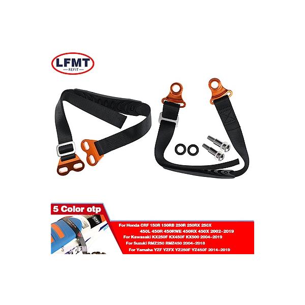 当店の商品は海外製品【互換品】【アフターマーケット品】となります。車用品の場合、特に記載のない場合は左ハンドル用となります。・商品はTOPもしくは、オプションでご選択した商品となります。＊セット、個別での商品が混合してオプション選択できる場...