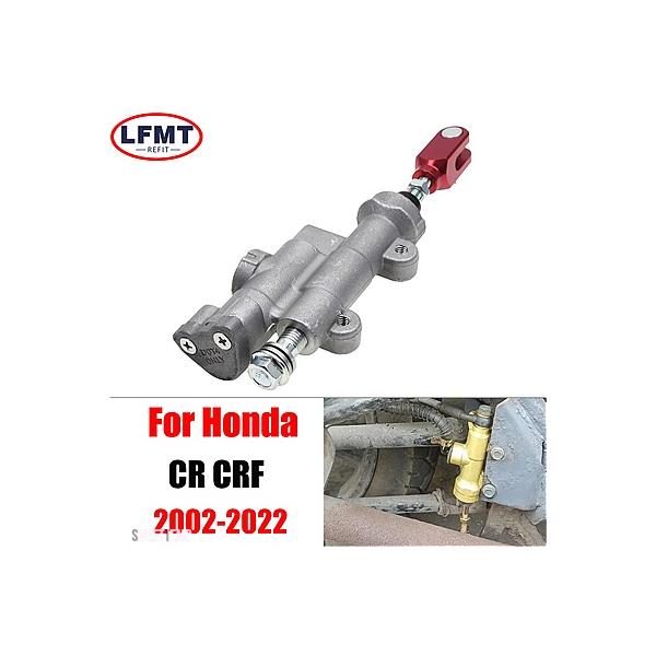 当店の商品は海外製品【互換品】【アフターマーケット品】となります。車用品の場合、特に記載のない場合は左ハンドル用となります。・商品はTOPもしくは、オプションでご選択した商品となります。＊セット、個別での商品が混合してオプション選択できる場...