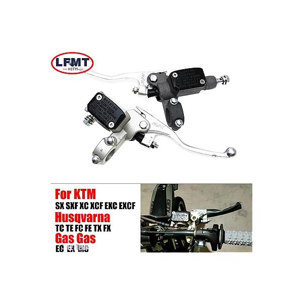 当店の商品は海外製品【互換品】【アフターマーケット品】となります。車用品の場合、特に記載のない場合は左ハンドル用となります。・商品はTOPもしくは、オプションでご選択した商品となります。＊セット、個別での商品が混合してオプション選択できる場...