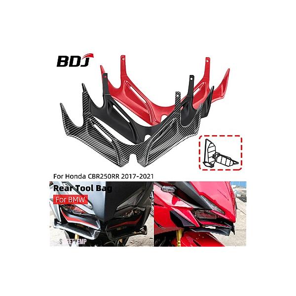 当店の商品は海外製品【互換品】【アフターマーケット品】となります。車用品の場合、特に記載のない場合は左ハンドル用となります。・商品はTOPもしくは、オプションでご選択した商品となります。＊セット、個別での商品が混合してオプション選択できる場...