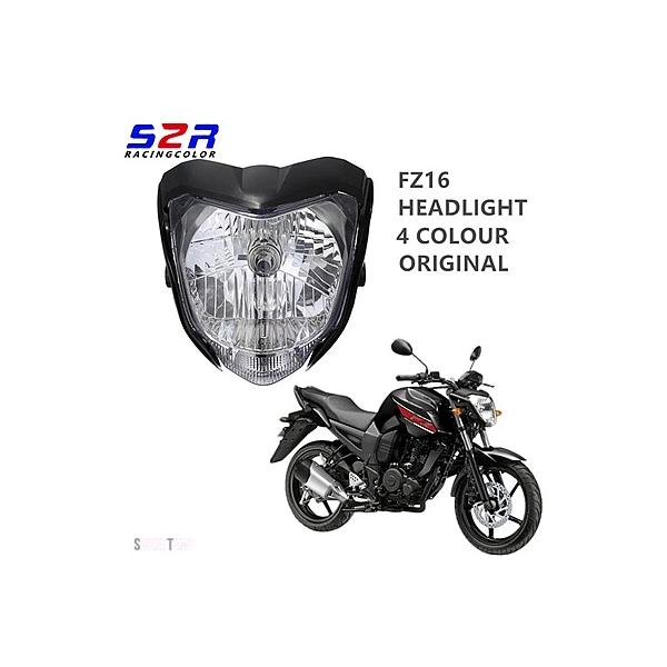 当店の商品は海外製品【互換品】【アフターマーケット品】となります。車用品の場合、特に記載のない場合は左ハンドル用となります。・商品はTOPもしくは、オプションでご選択した商品となります。＊セット、個別での商品が混合してオプション選択できる場...