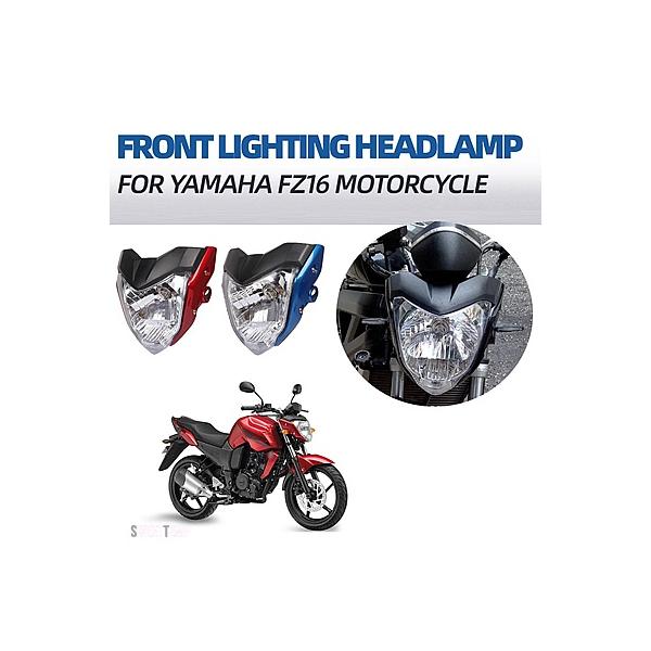 当店の商品は海外製品【互換品】【アフターマーケット品】となります。車用品の場合、特に記載のない場合は左ハンドル用となります。・商品はTOPもしくは、オプションでご選択した商品となります。＊セット、個別での商品が混合してオプション選択できる場...