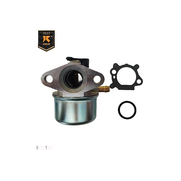 当店の商品は海外製品【互換品】【アフターマーケット品】となります。車用品の場合、特に記載のない場合は左ハンドル用となります。・商品はTOPもしくは、オプションでご選択した商品となります。＊セット、個別での商品が混合してオプション選択できる場...