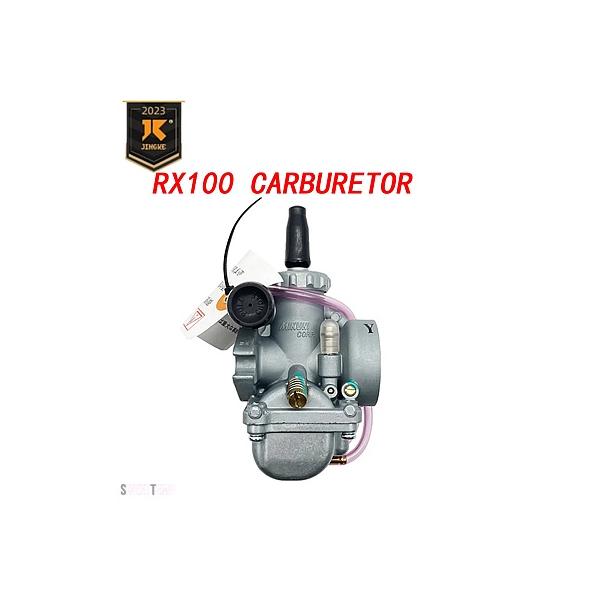 当店の商品は海外製品【互換品】【アフターマーケット品】となります。車用品の場合、特に記載のない場合は左ハンドル用となります。・商品はTOPもしくは、オプションでご選択した商品となります。＊セット、個別での商品が混合してオプション選択できる場...