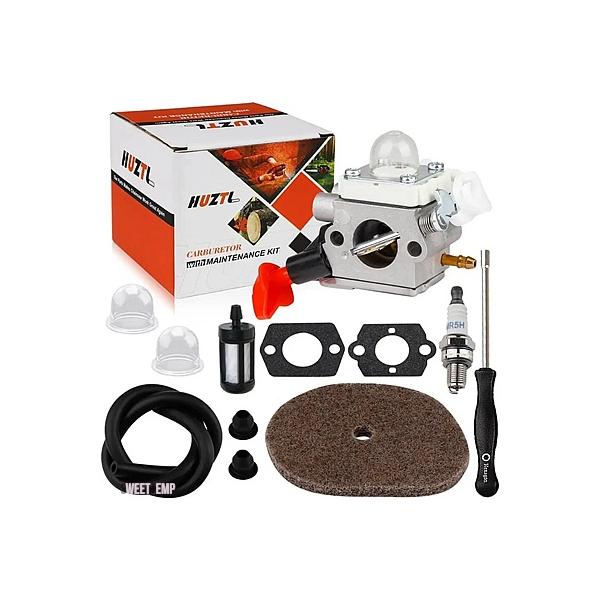 当店の商品は海外製品【互換品】【アフターマーケット品】となります。車用品の場合、特に記載のない場合は左ハンドル用となります。・商品はTOPもしくは、オプションでご選択した商品となります。＊セット、個別での商品が混合してオプション選択できる場...