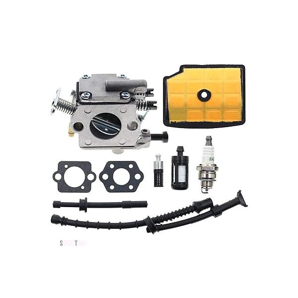 当店の商品は海外製品【互換品】【アフターマーケット品】となります。車用品の場合、特に記載のない場合は左ハンドル用となります。・商品はTOPもしくは、オプションでご選択した商品となります。＊セット、個別での商品が混合してオプション選択できる場...