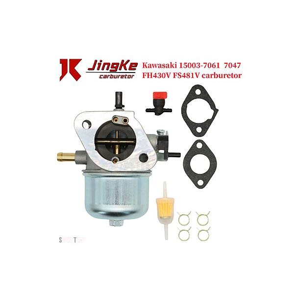 当店の商品は海外製品【互換品】【アフターマーケット品】となります。車用品の場合、特に記載のない場合は左ハンドル用となります。・商品はTOPもしくは、オプションでご選択した商品となります。＊セット、個別での商品が混合してオプション選択できる場...