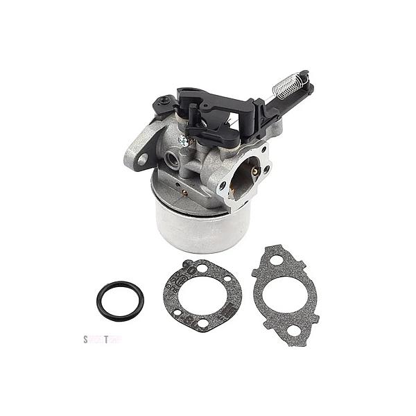 当店の商品は海外製品【互換品】【アフターマーケット品】となります。車用品の場合、特に記載のない場合は左ハンドル用となります。・商品はTOPもしくは、オプションでご選択した商品となります。＊セット、個別での商品が混合してオプション選択できる場...