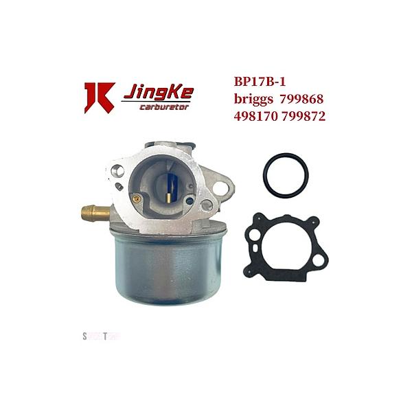 当店の商品は海外製品【互換品】【アフターマーケット品】となります。車用品の場合、特に記載のない場合は左ハンドル用となります。・商品はTOPもしくは、オプションでご選択した商品となります。＊セット、個別での商品が混合してオプション選択できる場...