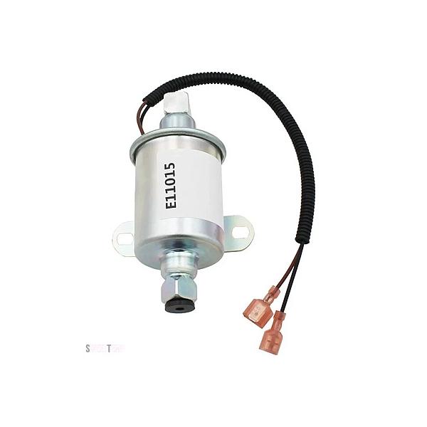 当店の商品は海外製品【互換品】【アフターマーケット品】となります。車用品の場合、特に記載のない場合は左ハンドル用となります。・商品はTOPもしくは、オプションでご選択した商品となります。＊セット、個別での商品が混合してオプション選択できる場...