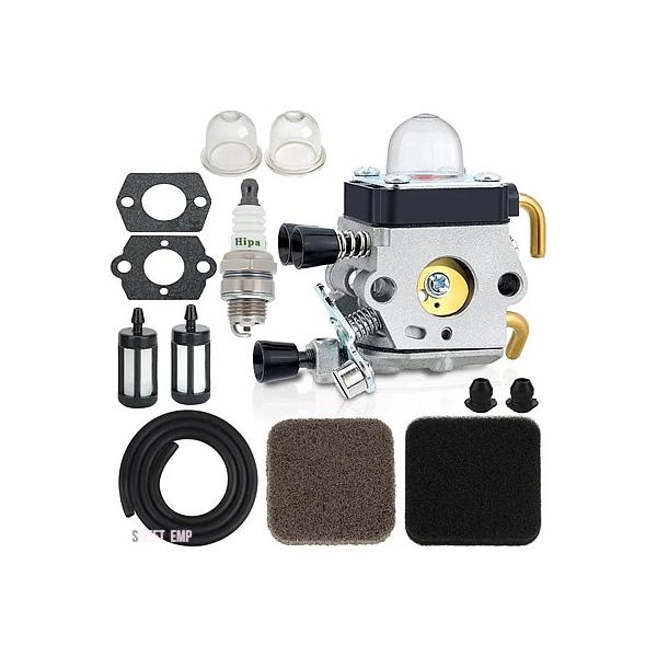 当店の商品は海外製品【互換品】【アフターマーケット品】となります。車用品の場合、特に記載のない場合は左ハンドル用となります。・商品はTOPもしくは、オプションでご選択した商品となります。＊セット、個別での商品が混合してオプション選択できる場...