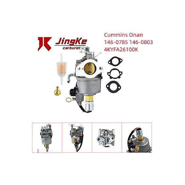 当店の商品は海外製品【互換品】【アフターマーケット品】となります。車用品の場合、特に記載のない場合は左ハンドル用となります。・商品はTOPもしくは、オプションでご選択した商品となります。＊セット、個別での商品が混合してオプション選択できる場...