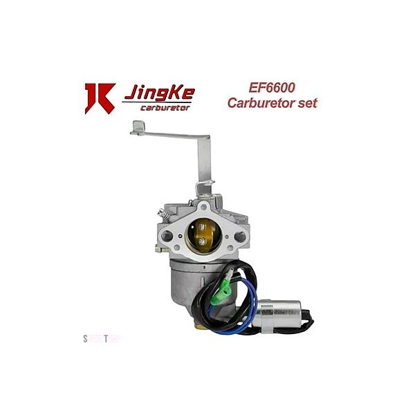 当店の商品は海外製品【互換品】【アフターマーケット品】となります。車用品の場合、特に記載のない場合は左ハンドル用となります。・商品はTOPもしくは、オプションでご選択した商品となります。＊セット、個別での商品が混合してオプション選択できる場...