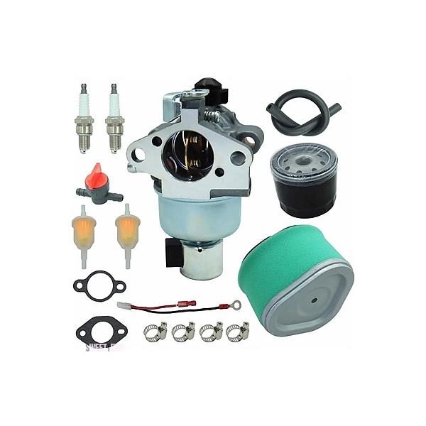 当店の商品は海外製品【互換品】【アフターマーケット品】となります。車用品の場合、特に記載のない場合は左ハンドル用となります。・商品はTOPもしくは、オプションでご選択した商品となります。＊セット、個別での商品が混合してオプション選択できる場...