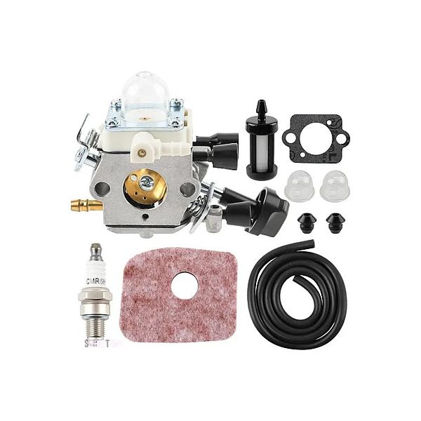 当店の商品は海外製品【互換品】【アフターマーケット品】となります。車用品の場合、特に記載のない場合は左ハンドル用となります。・商品はTOPもしくは、オプションでご選択した商品となります。＊セット、個別での商品が混合してオプション選択できる場...