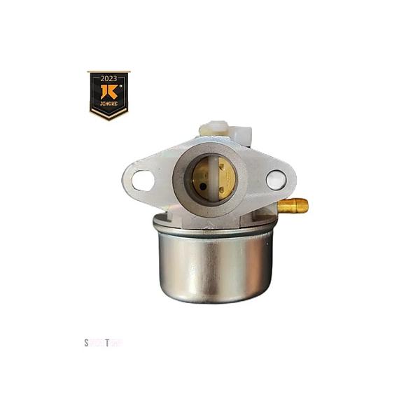 当店の商品は海外製品【互換品】【アフターマーケット品】となります。車用品の場合、特に記載のない場合は左ハンドル用となります。・商品はTOPもしくは、オプションでご選択した商品となります。＊セット、個別での商品が混合してオプション選択できる場...