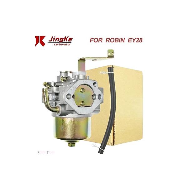 当店の商品は海外製品【互換品】【アフターマーケット品】となります。車用品の場合、特に記載のない場合は左ハンドル用となります。・商品はTOPもしくは、オプションでご選択した商品となります。＊セット、個別での商品が混合してオプション選択できる場...