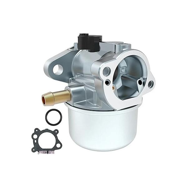 当店の商品は海外製品【互換品】【アフターマーケット品】となります。車用品の場合、特に記載のない場合は左ハンドル用となります。・商品はTOPもしくは、オプションでご選択した商品となります。＊セット、個別での商品が混合してオプション選択できる場...