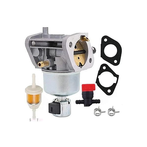 当店の商品は海外製品【互換品】【アフターマーケット品】となります。車用品の場合、特に記載のない場合は左ハンドル用となります。・商品はTOPもしくは、オプションでご選択した商品となります。＊セット、個別での商品が混合してオプション選択できる場...