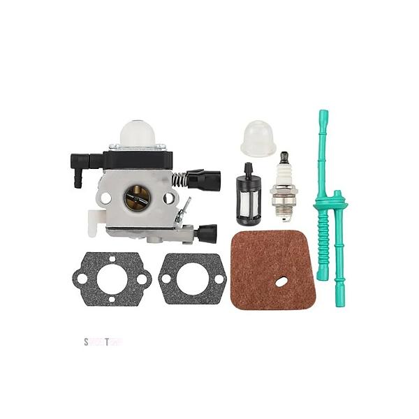 当店の商品は海外製品【互換品】【アフターマーケット品】となります。車用品の場合、特に記載のない場合は左ハンドル用となります。・商品はTOPもしくは、オプションでご選択した商品となります。＊セット、個別での商品が混合してオプション選択できる場...