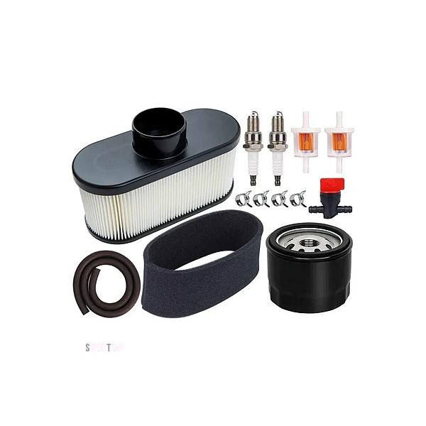 当店の商品は海外製品【互換品】【アフターマーケット品】となります。車用品の場合、特に記載のない場合は左ハンドル用となります。・商品はTOPもしくは、オプションでご選択した商品となります。＊セット、個別での商品が混合してオプション選択できる場...