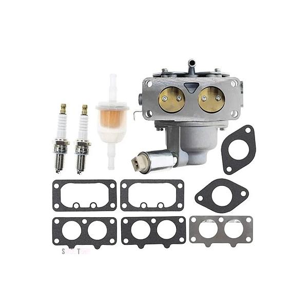 当店の商品は海外製品【互換品】【アフターマーケット品】となります。車用品の場合、特に記載のない場合は左ハンドル用となります。・商品はTOPもしくは、オプションでご選択した商品となります。＊セット、個別での商品が混合してオプション選択できる場...