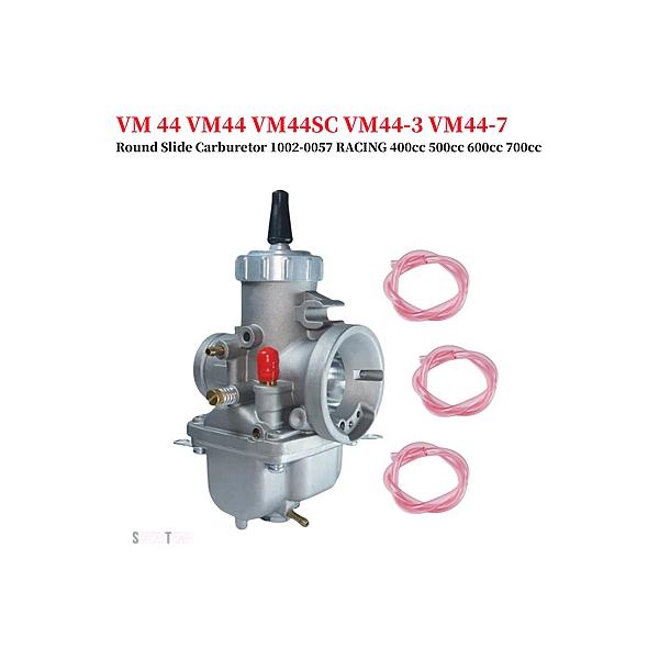 当店の商品は海外製品【互換品】【アフターマーケット品】となります。車用品の場合、特に記載のない場合は左ハンドル用となります。・商品はTOPもしくは、オプションでご選択した商品となります。＊セット、個別での商品が混合してオプション選択できる場...