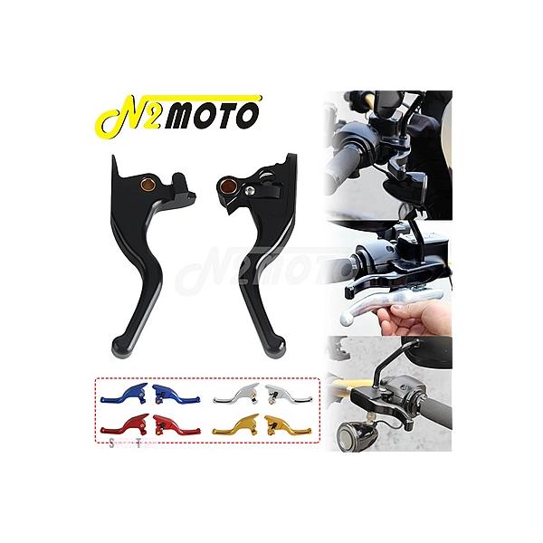 当店の商品は海外製品【互換品】【アフターマーケット品】となります。車用品の場合、特に記載のない場合は左ハンドル用となります。・商品はTOPもしくは、オプションでご選択した商品となります。＊セット、個別での商品が混合してオプション選択できる場...