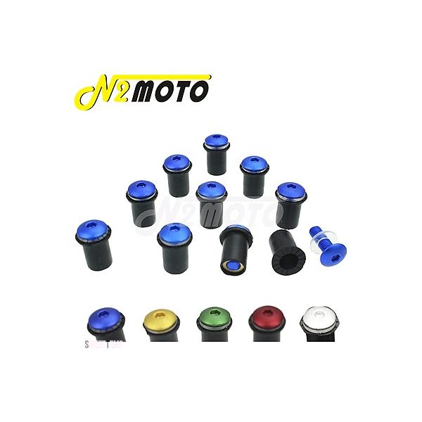 当店の商品は海外製品【互換品】【アフターマーケット品】となります。車用品の場合、特に記載のない場合は左ハンドル用となります。・商品はTOPもしくは、オプションでご選択した商品となります。＊セット、個別での商品が混合してオプション選択できる場...