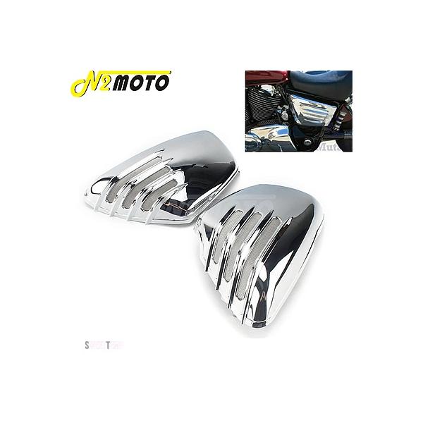 当店の商品は海外製品【互換品】【アフターマーケット品】となります。車用品の場合、特に記載のない場合は左ハンドル用となります。・商品はTOPもしくは、オプションでご選択した商品となります。＊セット、個別での商品が混合してオプション選択できる場...