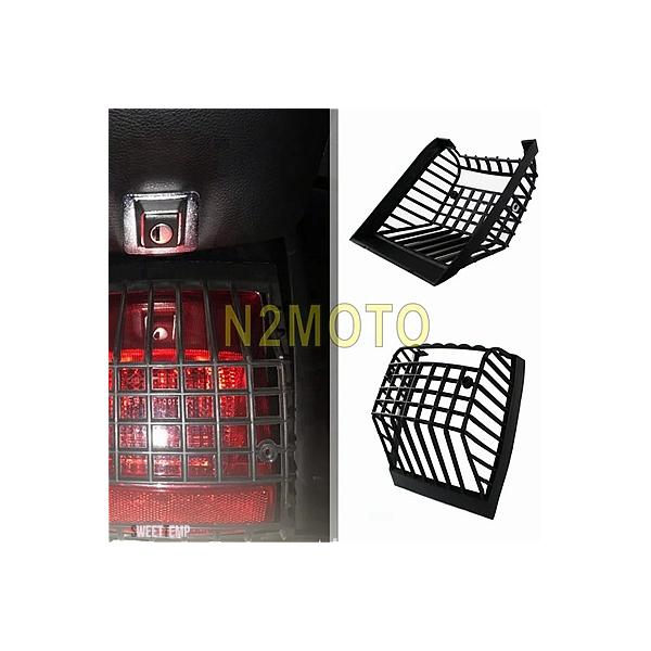 当店の商品は海外製品【互換品】【アフターマーケット品】となります。車用品の場合、特に記載のない場合は左ハンドル用となります。・商品はTOPもしくは、オプションでご選択した商品となります。＊セット、個別での商品が混合してオプション選択できる場...