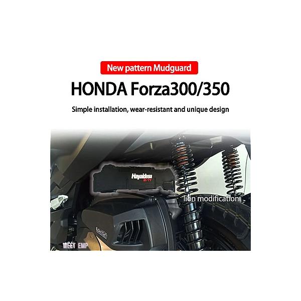 当店の商品は海外製品【互換品】【アフターマーケット品】となります。車用品の場合、特に記載のない場合は左ハンドル用となります。・商品はTOPもしくは、オプションでご選択した商品となります。＊セット、個別での商品が混合してオプション選択できる場...