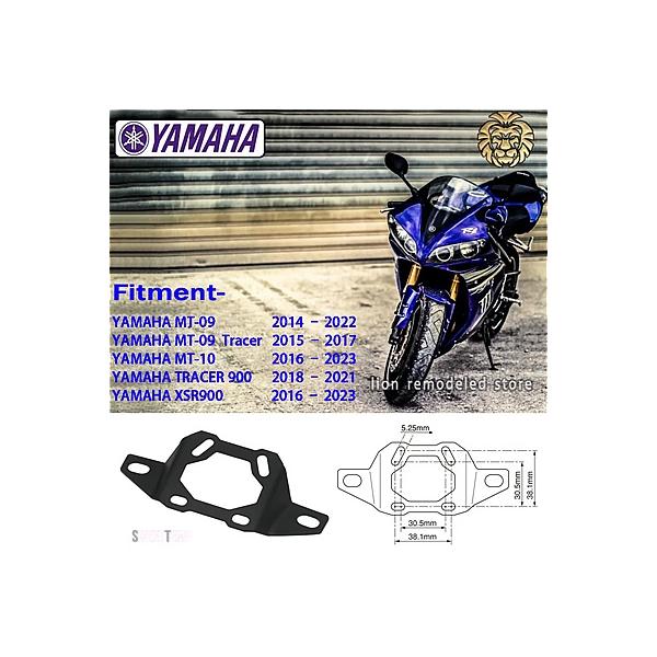 当店の商品は海外製品【互換品】【アフターマーケット品】となります。車用品の場合、特に記載のない場合は左ハンドル用となります。・商品はTOPもしくは、オプションでご選択した商品となります。＊セット、個別での商品が混合してオプション選択できる場...