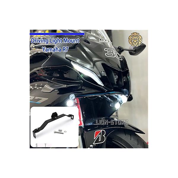 当店の商品は海外製品【互換品】【アフターマーケット品】となります。車用品の場合、特に記載のない場合は左ハンドル用となります。・商品はTOPもしくは、オプションでご選択した商品となります。＊セット、個別での商品が混合してオプション選択できる場...