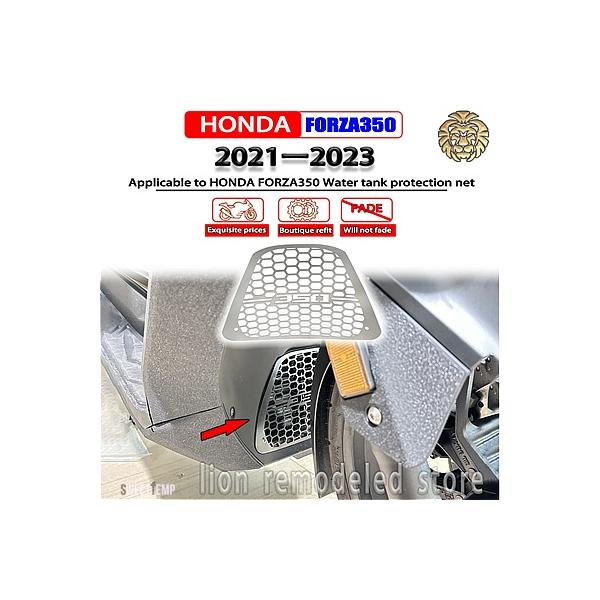 当店の商品は海外製品【互換品】【アフターマーケット品】となります。車用品の場合、特に記載のない場合は左ハンドル用となります。・商品はTOPもしくは、オプションでご選択した商品となります。＊セット、個別での商品が混合してオプション選択できる場...