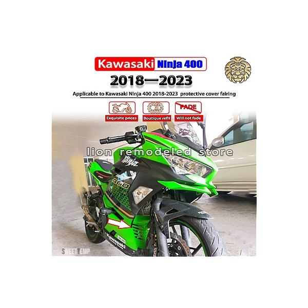 当店の商品は海外製品【互換品】【アフターマーケット品】となります。車用品の場合、特に記載のない場合は左ハンドル用となります。・商品はTOPもしくは、オプションでご選択した商品となります。＊セット、個別での商品が混合してオプション選択できる場...