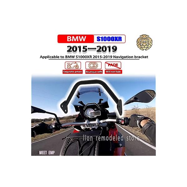 当店の商品は海外製品【互換品】【アフターマーケット品】となります。車用品の場合、特に記載のない場合は左ハンドル用となります。・商品はTOPもしくは、オプションでご選択した商品となります。＊セット、個別での商品が混合してオプション選択できる場...