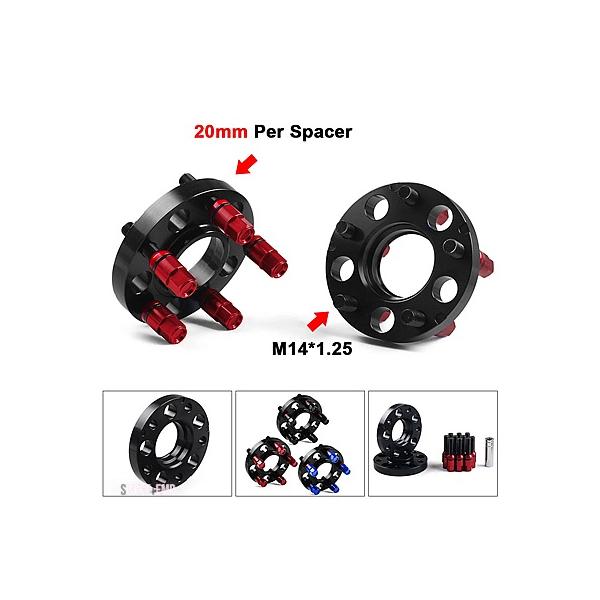 当店の商品は海外製品【互換品】【アフターマーケット品】となります。車用品の場合、特に記載のない場合は左ハンドル用となります。・商品はTOPもしくは、オプションでご選択した商品となります。＊セット、個別での商品が混合してオプション選択できる場...