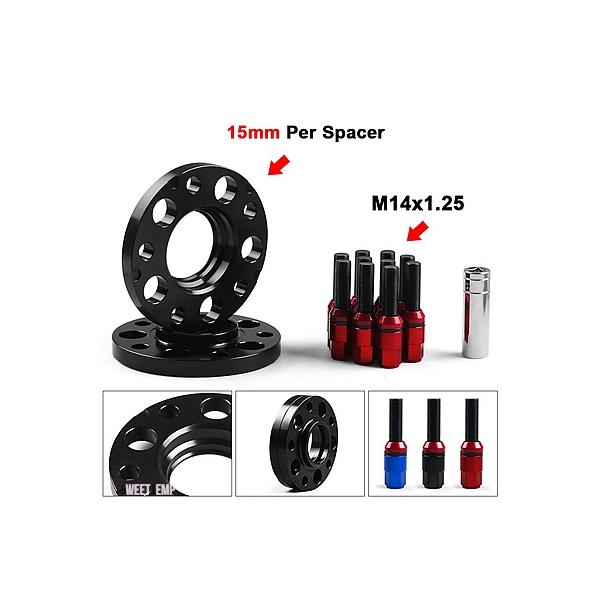 当店の商品は海外製品【互換品】【アフターマーケット品】となります。車用品の場合、特に記載のない場合は左ハンドル用となります。・商品はTOPもしくは、オプションでご選択した商品となります。＊セット、個別での商品が混合してオプション選択できる場...