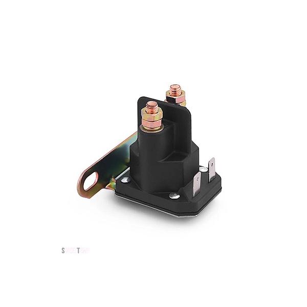 当店の商品は海外製品【互換品】【アフターマーケット品】となります。車用品の場合、特に記載のない場合は左ハンドル用となります。・商品はTOPもしくは、オプションでご選択した商品となります。＊セット、個別での商品が混合してオプション選択できる場...