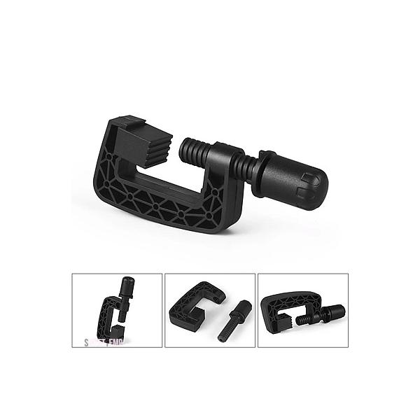 当店の商品は海外製品【互換品】【アフターマーケット品】となります。車用品の場合、特に記載のない場合は左ハンドル用となります。・商品はTOPもしくは、オプションでご選択した商品となります。＊セット、個別での商品が混合してオプション選択できる場...