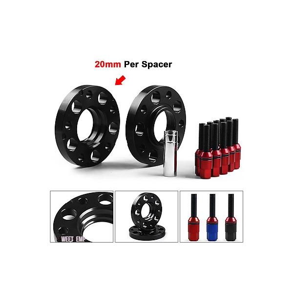 当店の商品は海外製品【互換品】【アフターマーケット品】となります。車用品の場合、特に記載のない場合は左ハンドル用となります。・商品はTOPもしくは、オプションでご選択した商品となります。＊セット、個別での商品が混合してオプション選択できる場...