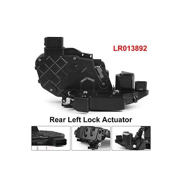 当店の商品は海外製品【互換品】【アフターマーケット品】となります。車用品の場合、特に記載のない場合は左ハンドル用となります。・商品はTOPもしくは、オプションでご選択した商品となります。＊セット、個別での商品が混合してオプション選択できる場...