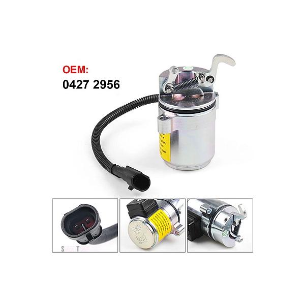 当店の商品は海外製品【互換品】【アフターマーケット品】となります。車用品の場合、特に記載のない場合は左ハンドル用となります。・商品はTOPもしくは、オプションでご選択した商品となります。＊セット、個別での商品が混合してオプション選択できる場...