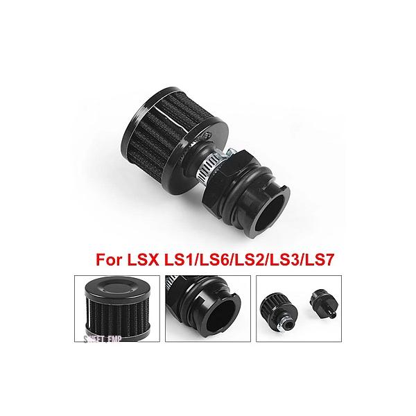 当店の商品は海外製品【互換品】【アフターマーケット品】となります。車用品の場合、特に記載のない場合は左ハンドル用となります。・商品はTOPもしくは、オプションでご選択した商品となります。＊セット、個別での商品が混合してオプション選択できる場...