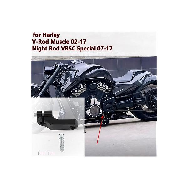 当店の商品は海外製品【互換品】【アフターマーケット品】となります。車用品の場合、特に記載のない場合は左ハンドル用となります。・商品はTOPもしくは、オプションでご選択した商品となります。＊セット、個別での商品が混合してオプション選択できる場...