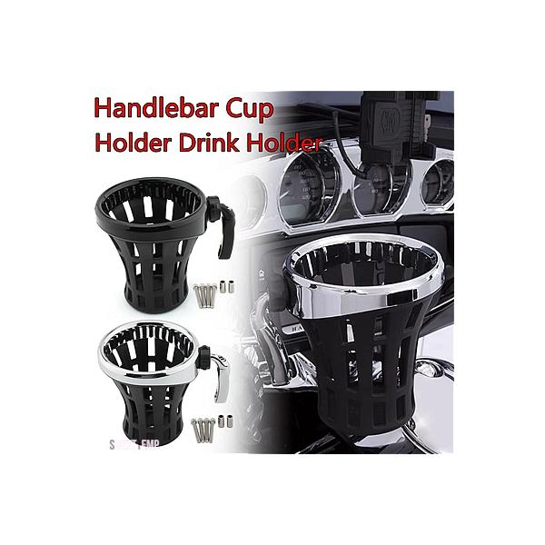 当店の商品は海外製品【互換品】【アフターマーケット品】となります。車用品の場合、特に記載のない場合は左ハンドル用となります。・商品はTOPもしくは、オプションでご選択した商品となります。＊セット、個別での商品が混合してオプション選択できる場...