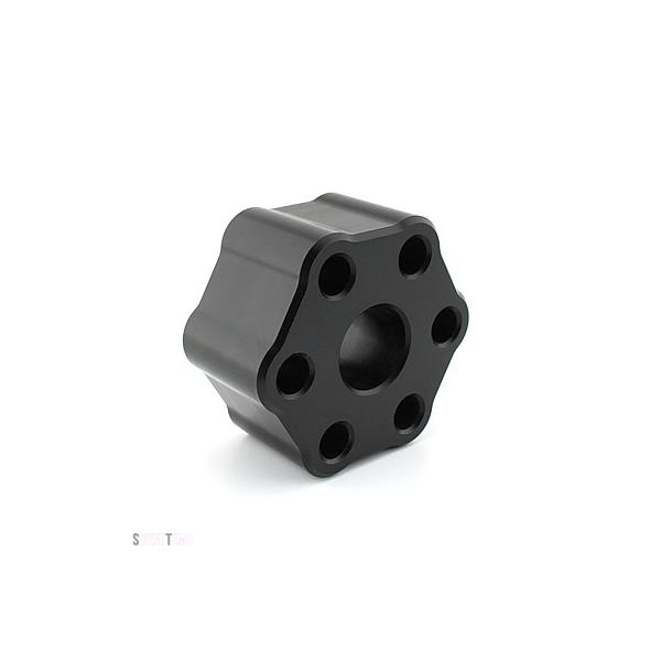 当店の商品は海外製品【互換品】【アフターマーケット品】となります。車用品の場合、特に記載のない場合は左ハンドル用となります。・商品はTOPもしくは、オプションでご選択した商品となります。＊セット、個別での商品が混合してオプション選択できる場...